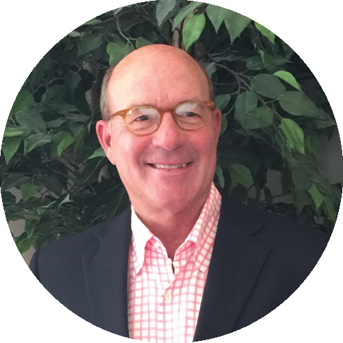 Board Members – Bay Harbor Church